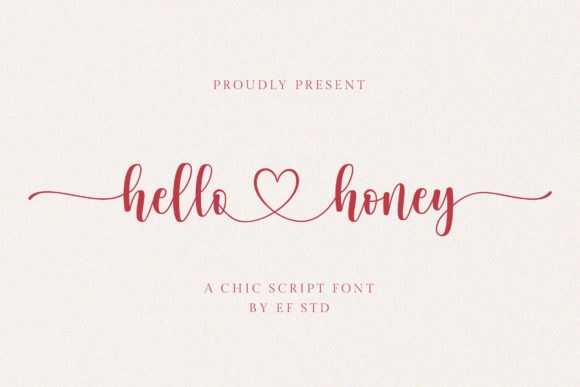 9 Cricut Fonts with Tails You Absolutely Need For Your Next Project 9 Cricut Fonts with Tails You Absolutely Need For Your Next Project