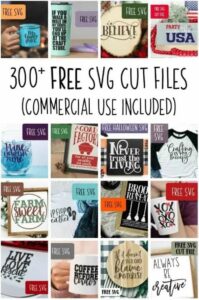 52 Best Free SVG Websites To Download 10,000+ Files
