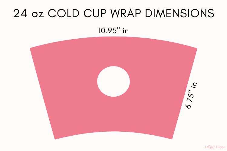 10 Free Starbucks Cold Cup SVG Files To Make Full Wraps 10 Free Starbucks Cold Cup SVG Files To Make Full Wraps