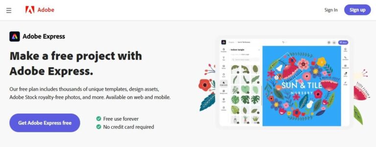 Convert any photo to SVG for Cricut using free tools